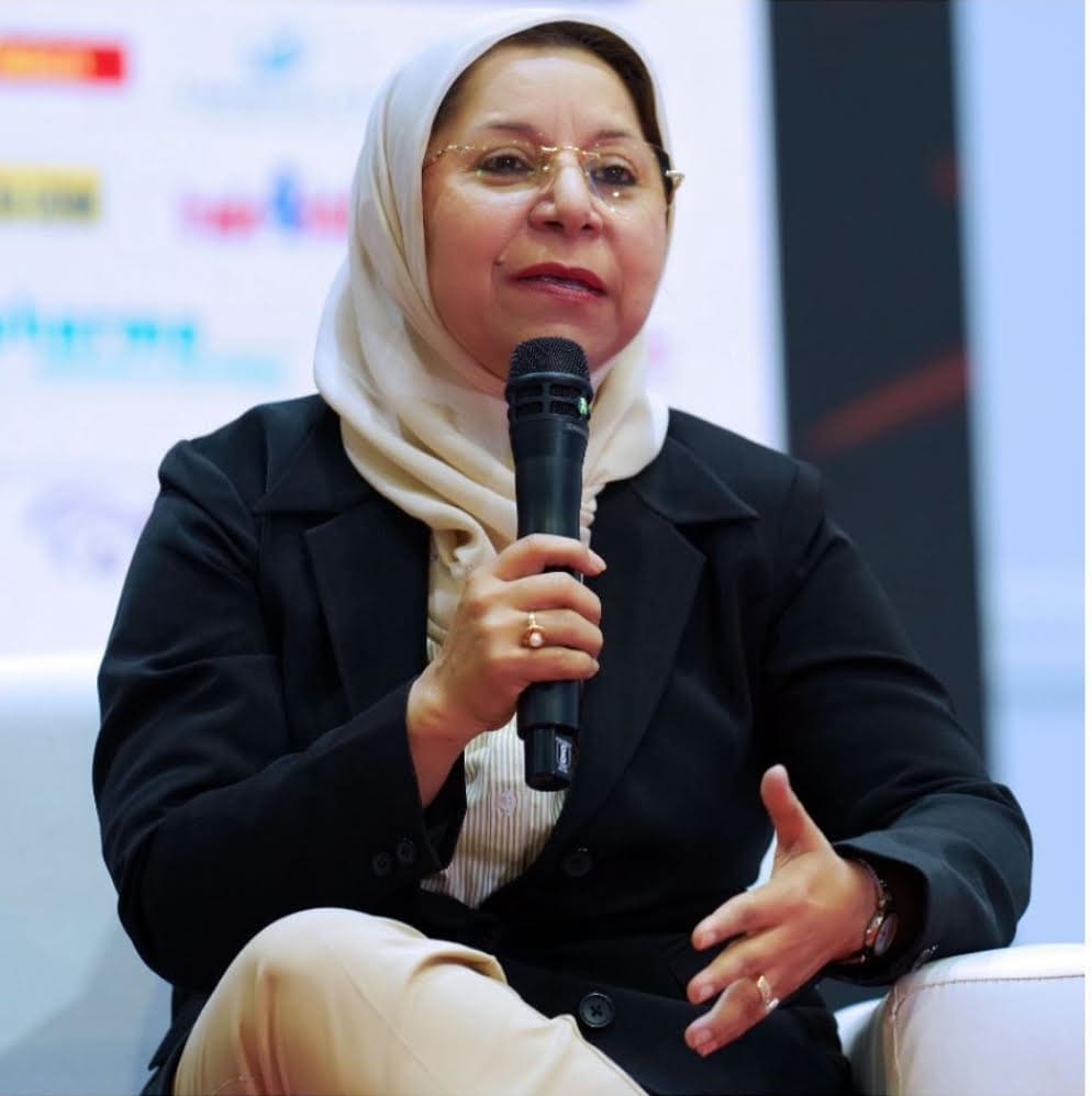 About – Health Watch